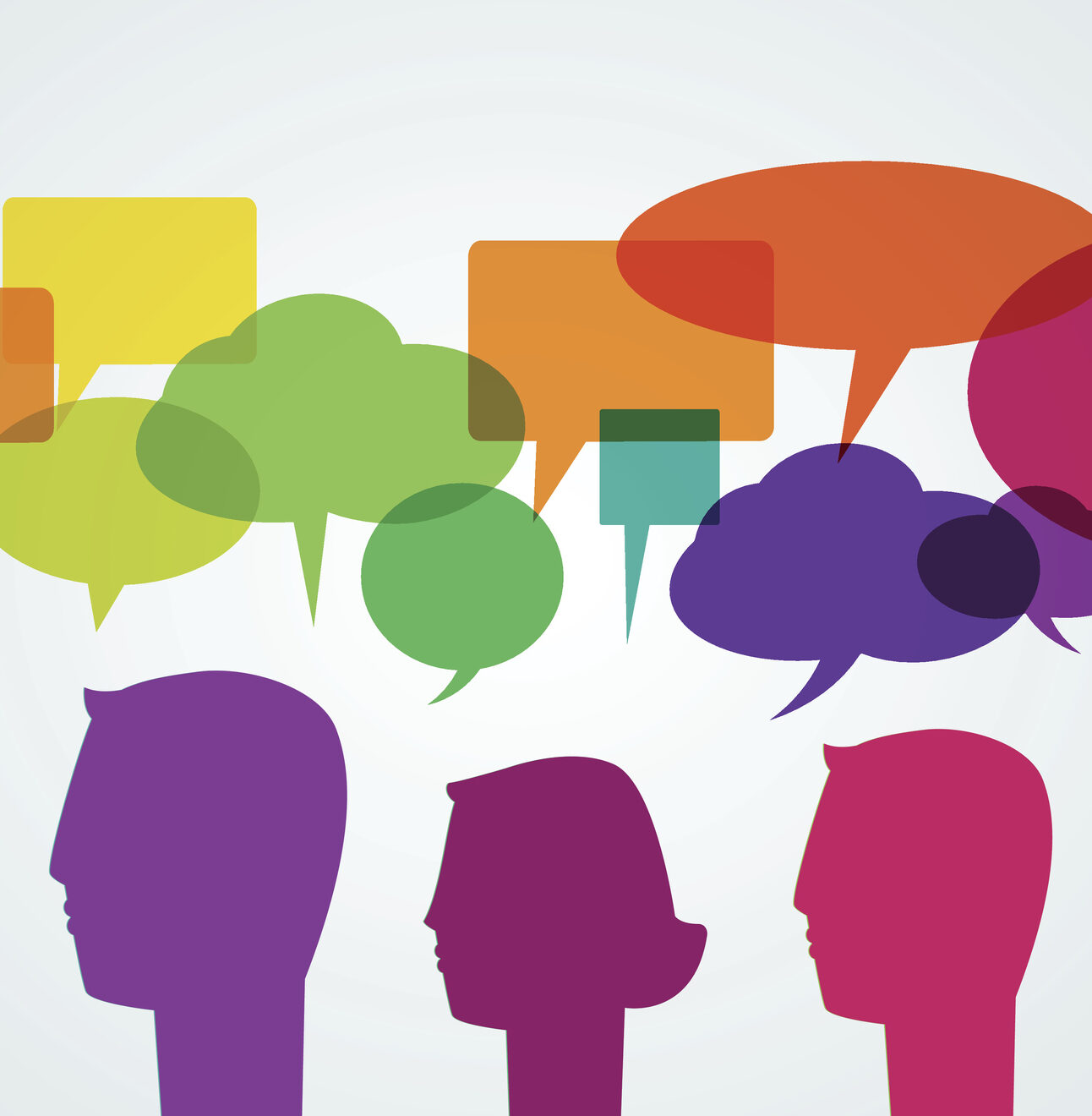 Technology that can detect speech disorders - Syngli - BlogSyngli – Blog